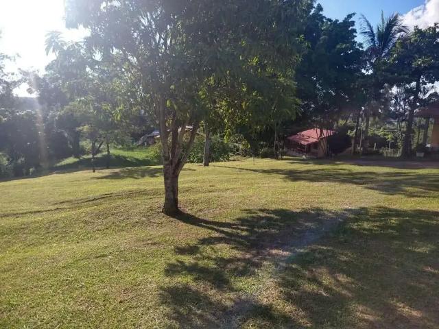 Fazenda para Venda em Piracicaba/SP Jardim Santa Isabel 1 Quartos