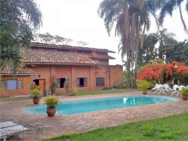 Fazenda para Venda em Piracicaba/SP Parque Taquaral
