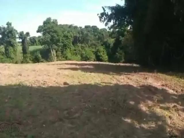 Fazenda para Venda em Piracicaba/SP Tupi