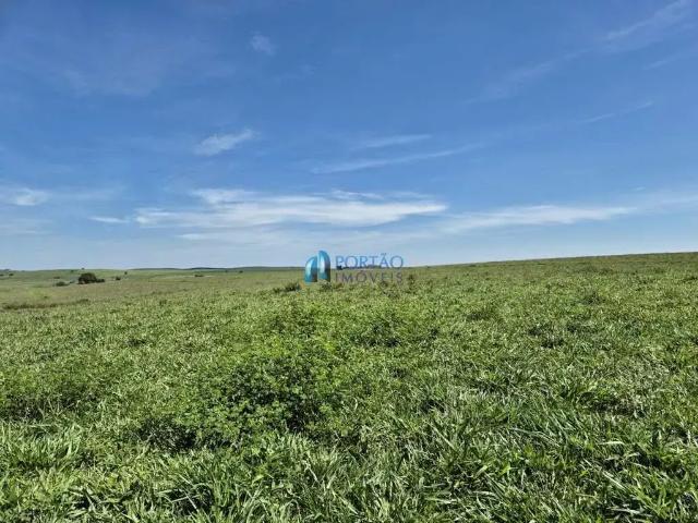 Fazenda para Venda em Pirajuí/SP Jardim Aclimação