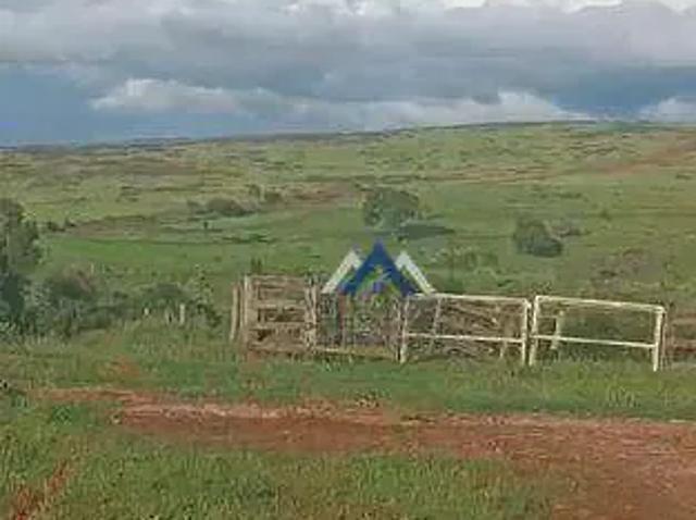 Fazenda para Venda em Piraju/SP Maria Gonçalves da Motta 5 Quartos