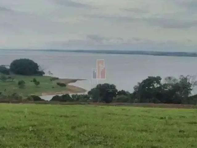 Fazenda para Venda em Piraju/SP Zona Rural 1 Quartos