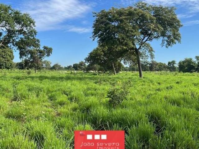 Fazenda para Venda em Pirapora
