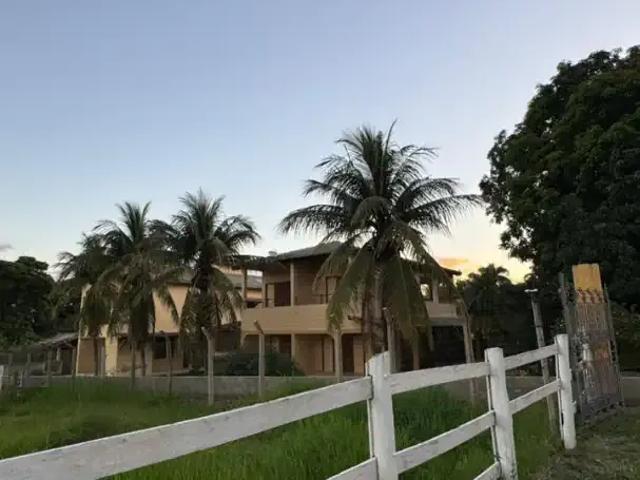 Fazenda para Venda em Pirapora/MG Zona Rural