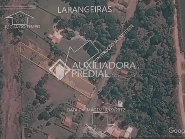 Fazenda para Venda em Piraquara/PR Jardim Ísis 3 Quartos