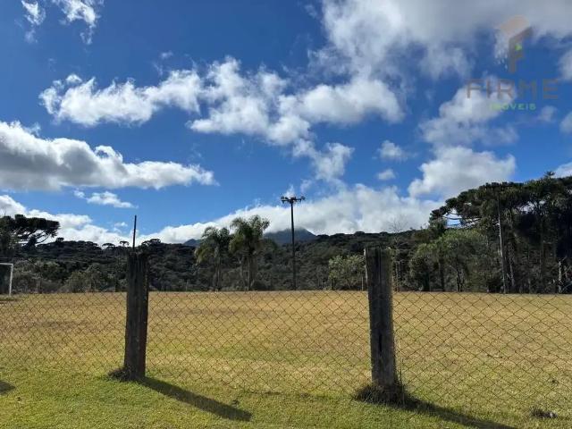 Fazenda para Venda em Piraquara/PR Vila Fuck