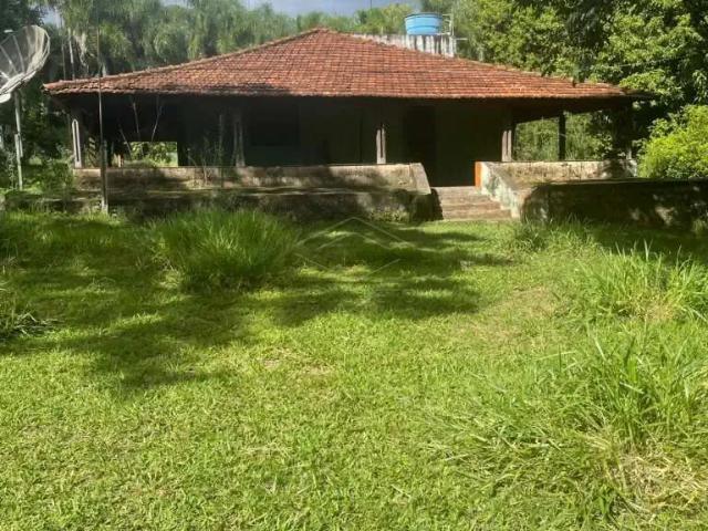 Fazenda para Venda em Piratininga/SP Zona Rural