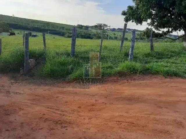 Fazenda para Venda em Piratininga/SP Zona Rural