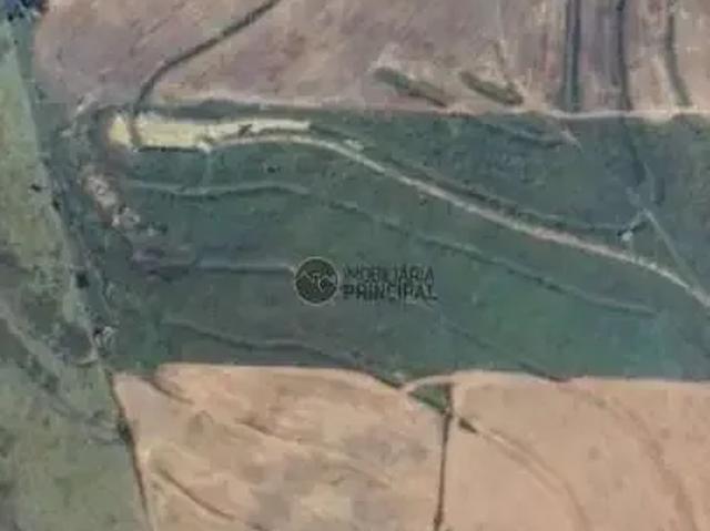Fazenda para Venda em Piratininga/SP Centro