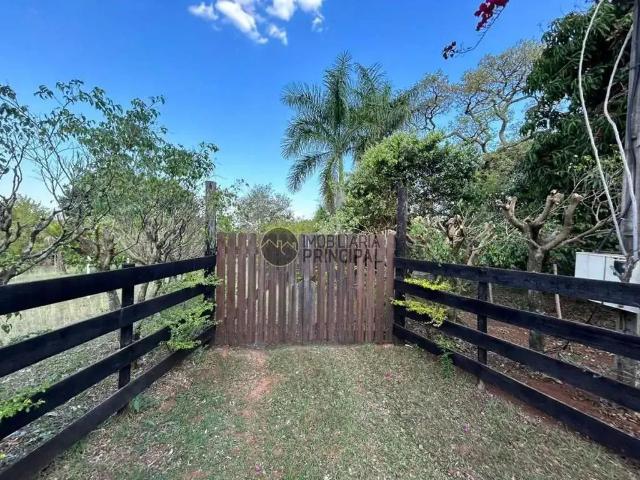 Fazenda para Venda em Piratininga/SP Centro