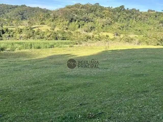 Fazenda para Venda em Piratininga/SP Centro