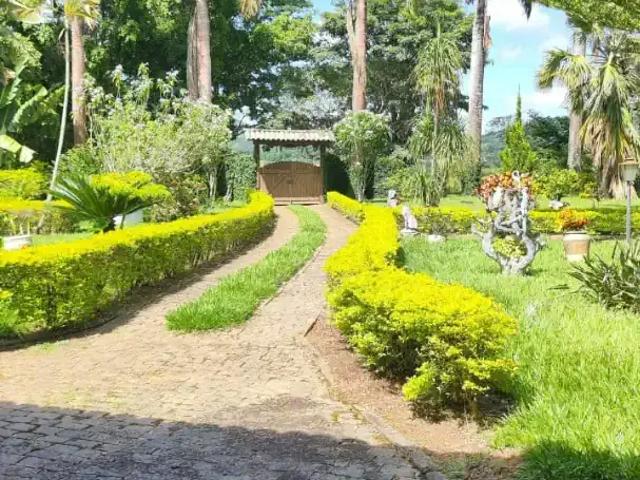 Fazenda para Venda em Pirenópolis/GO Zona Rural