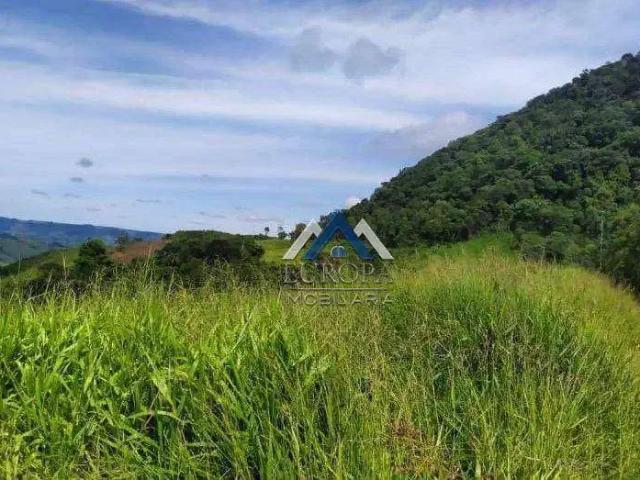Fazenda para Venda em Prudentópolis/PR Zona Rural