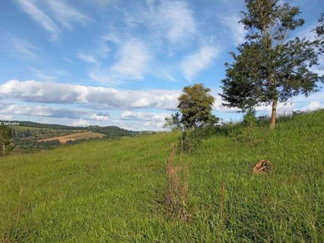 Fazenda para venda em Prados