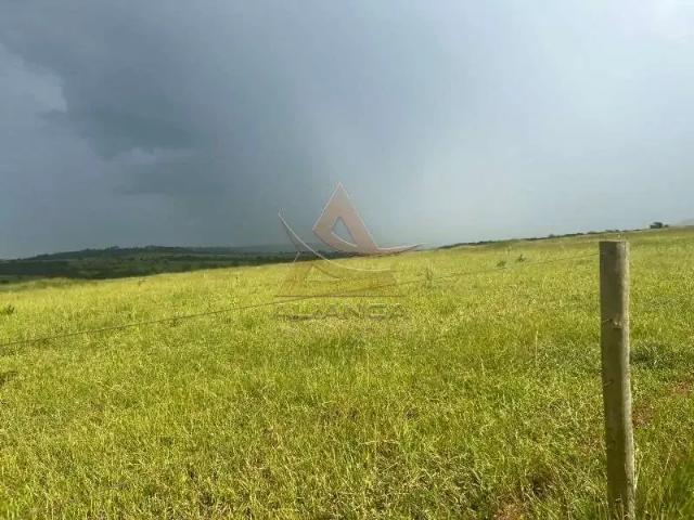Fazenda para Venda em Prata/MG Zona Rural 1 Quartos