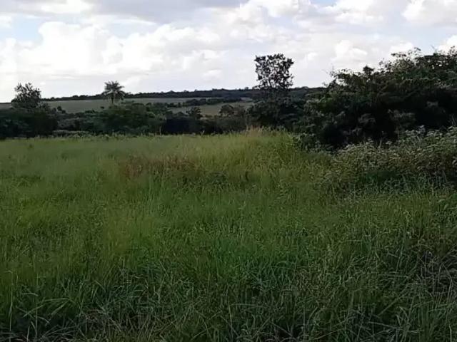 Fazenda para Venda em Prata/MG Zona Rural