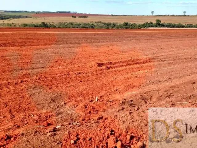 Fazenda para Venda em Presidente Prudente/SP Centro