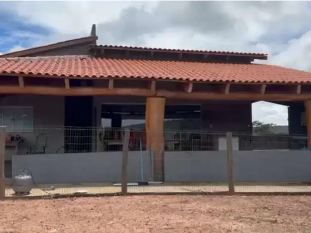 Fazenda para Venda em Primavera do Leste/MT Zona Rural