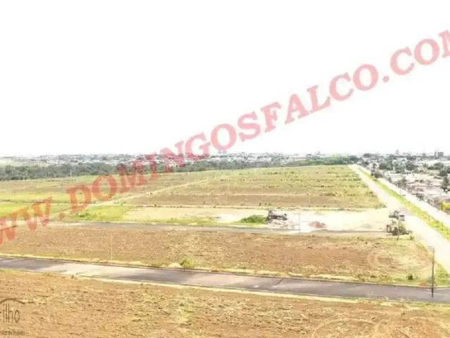 Fazenda para Venda em Primavera do Leste/MT Zona Rural
