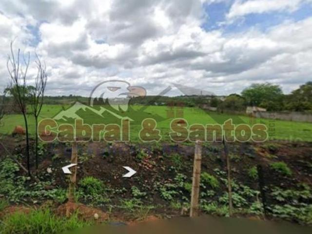 Fazenda para venda em Progresso, Itu