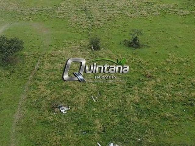 Fazenda para venda em Quinta, Rio Grande