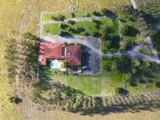 Fazenda para Venda em Quipapá/PE Zona Rural