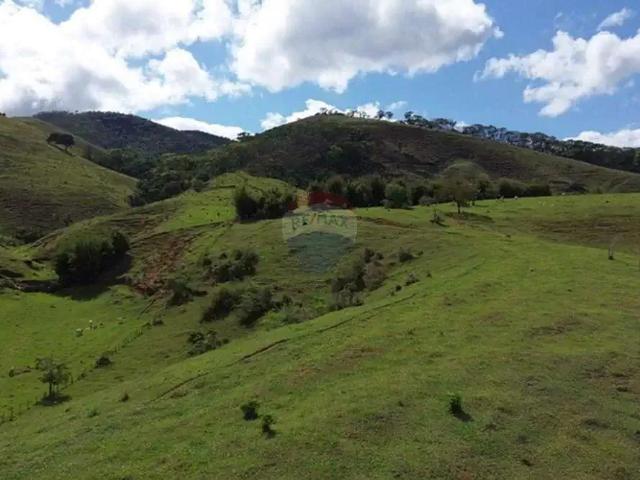 Fazenda para Venda em Rochedo de Minas/MG Centro