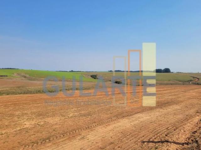 Fazenda para venda em Rosário do Sul