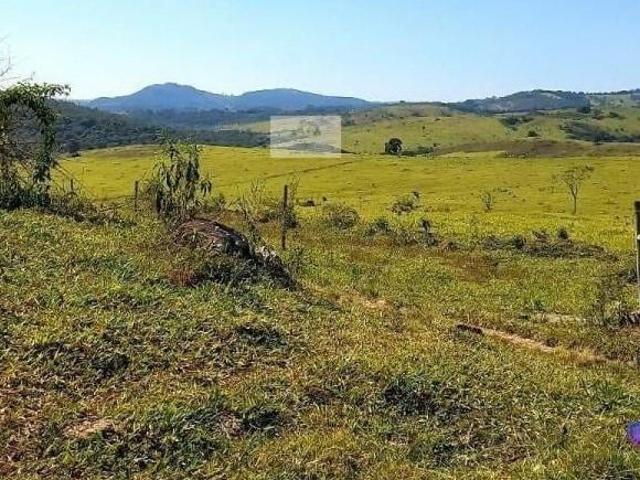 Fazenda para venda em Rosário, Oliveira