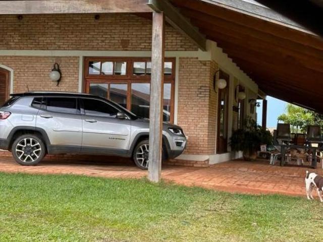 Fazenda para Venda em Rancharia, Zona Rural