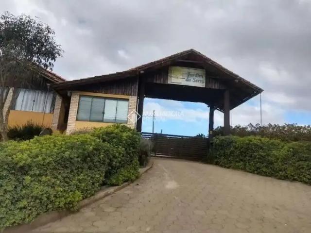 Fazenda para Venda em Rancho Queimado/SC Centro