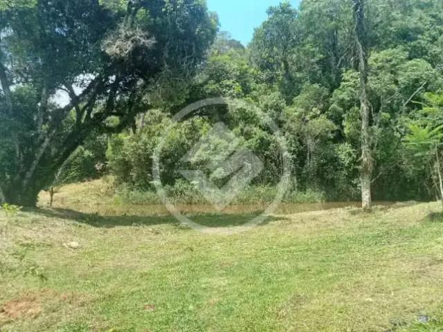 Fazenda para Venda em Rancho Queimado/SC Invernadinha