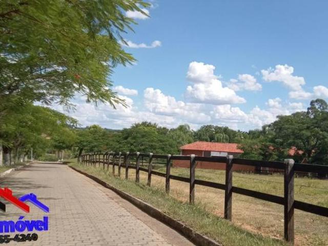 Fazenda para venda em Retiro, Boituva