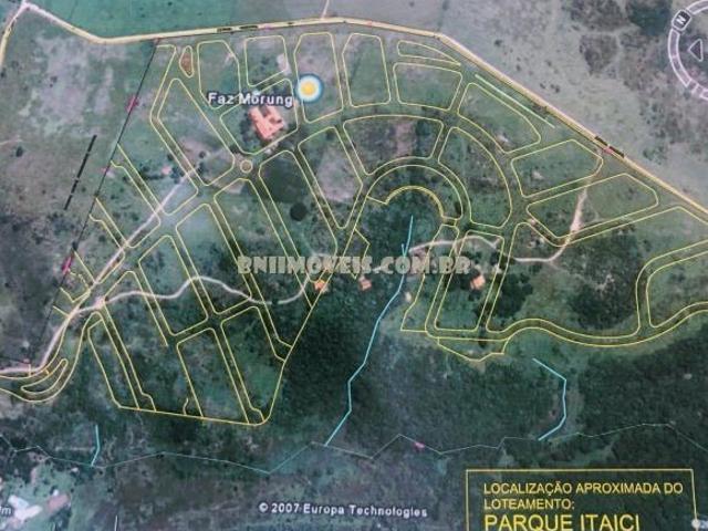 Fazenda para venda em Recanto dos Pássaros, Indaiatuba