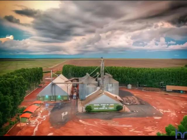 Fazenda para Venda em Regeneração/PI Zona Rural