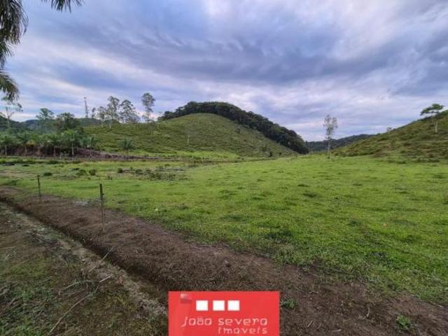 Fazenda para Venda em Registro