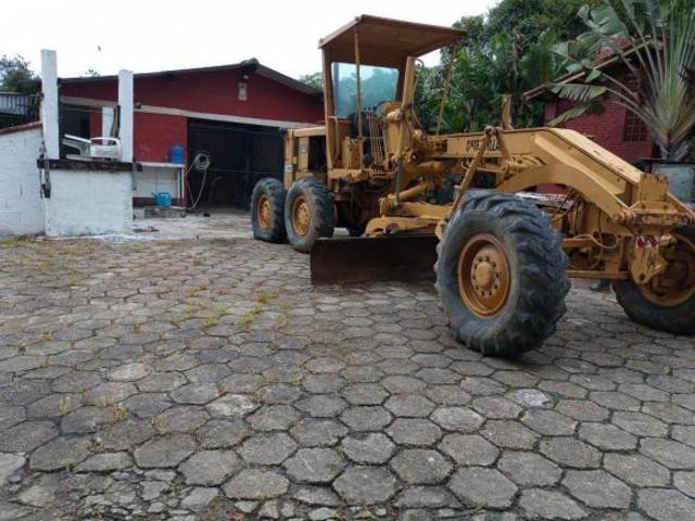 Fazenda para Venda em Registro, RURAL