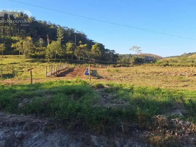 Fazenda para Venda em Registro/SP Zona Rural