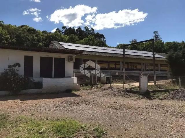 Fazenda para Venda em Relvado/RS Zona Rural