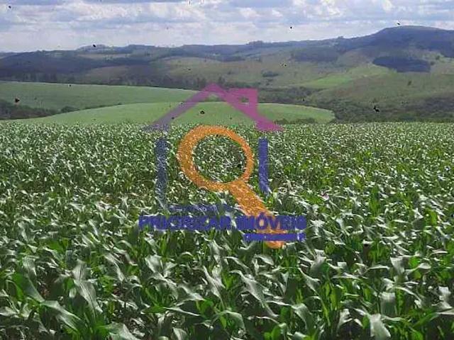 Fazenda para Venda em Resende Costa/MG Zona Rural