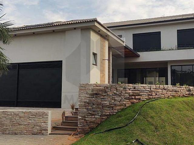 Fazenda para venda em Residencial Costa Azul, Araçatuba