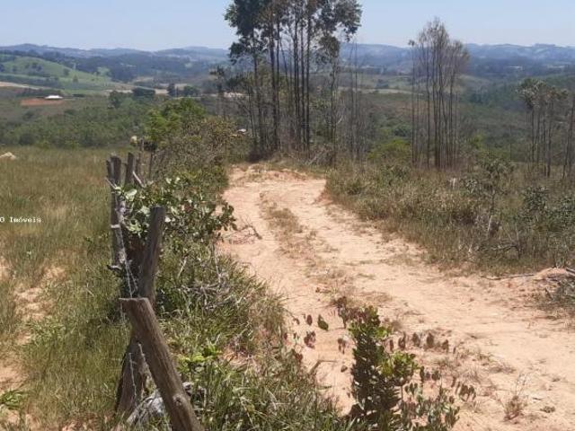 Fazenda para venda em Ritápolis