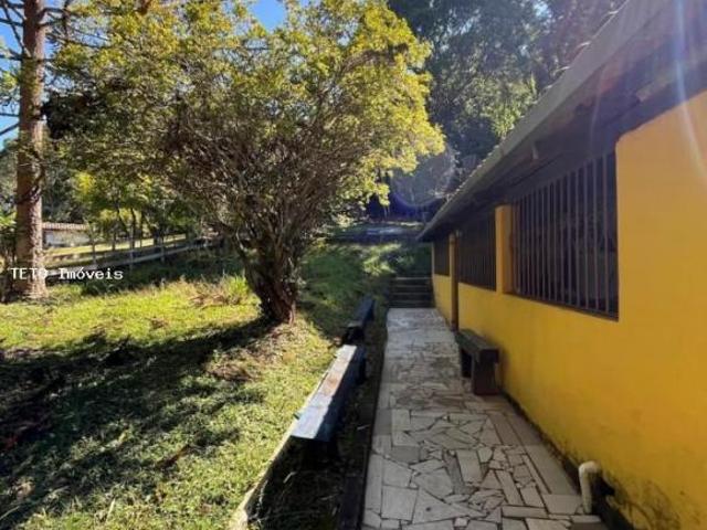 Fazenda para venda em Ritápolis