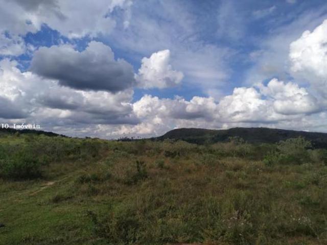 Fazenda para venda em Ritápolis