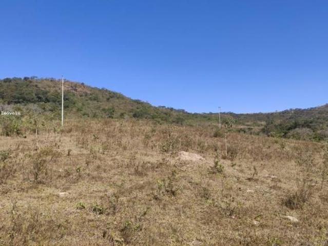 Fazenda para venda em Ritápolis