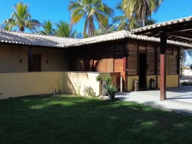 Fazenda para Venda em Riachinho/MG Zona Rural