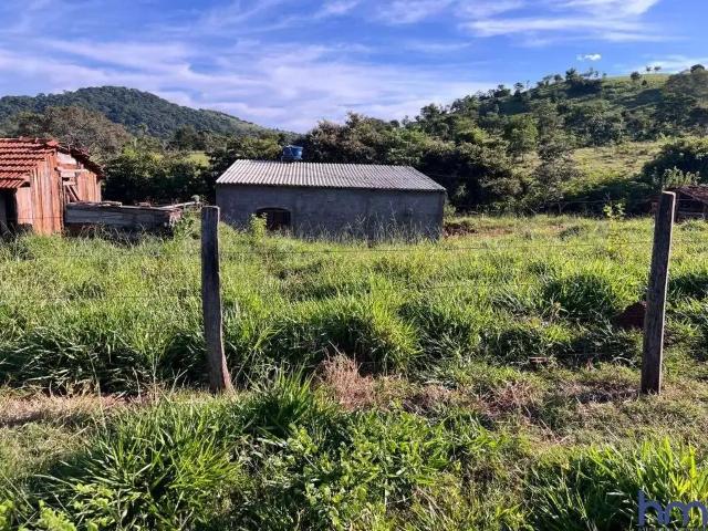 Fazenda para Venda em Rialma/GO Zona Rural