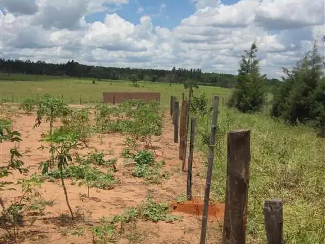 Fazenda para Venda em Ribeirão Bonito/SP Zona Rural