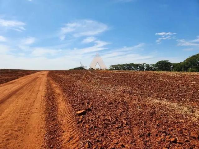 Fazenda para Venda em Ribeirão Bonito/SP Zona Rural 1 Quartos