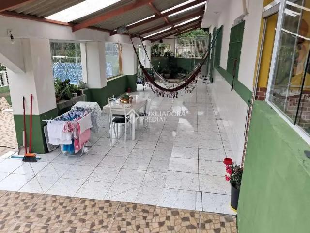 Fazenda para Venda em Ribeirão Pires/SP Itrapoá